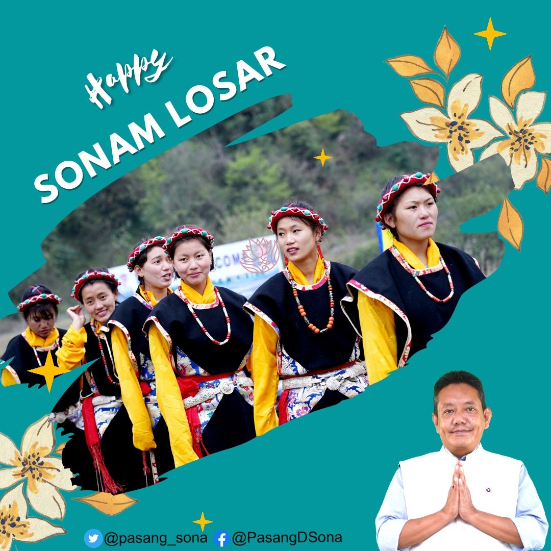 Pasang Dorjee Sona (@pasang_sona) | Twitter