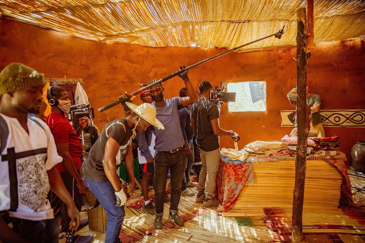 Ahovi Usman (@Ahovi_0fficial) | Twitter