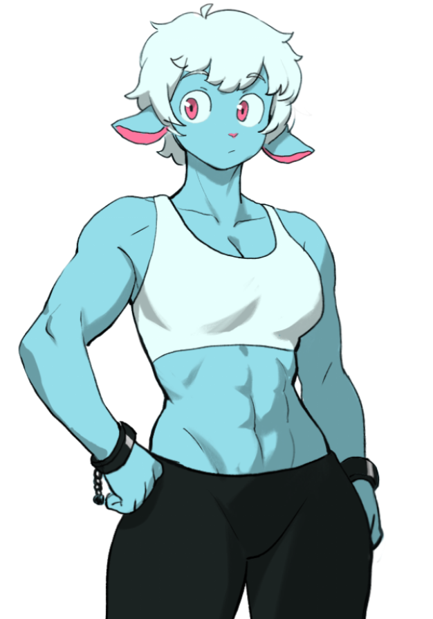 Twoucan - Colodraws (@Nagrolaz)