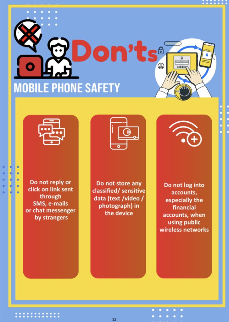 Instant Messenger Device Wireless