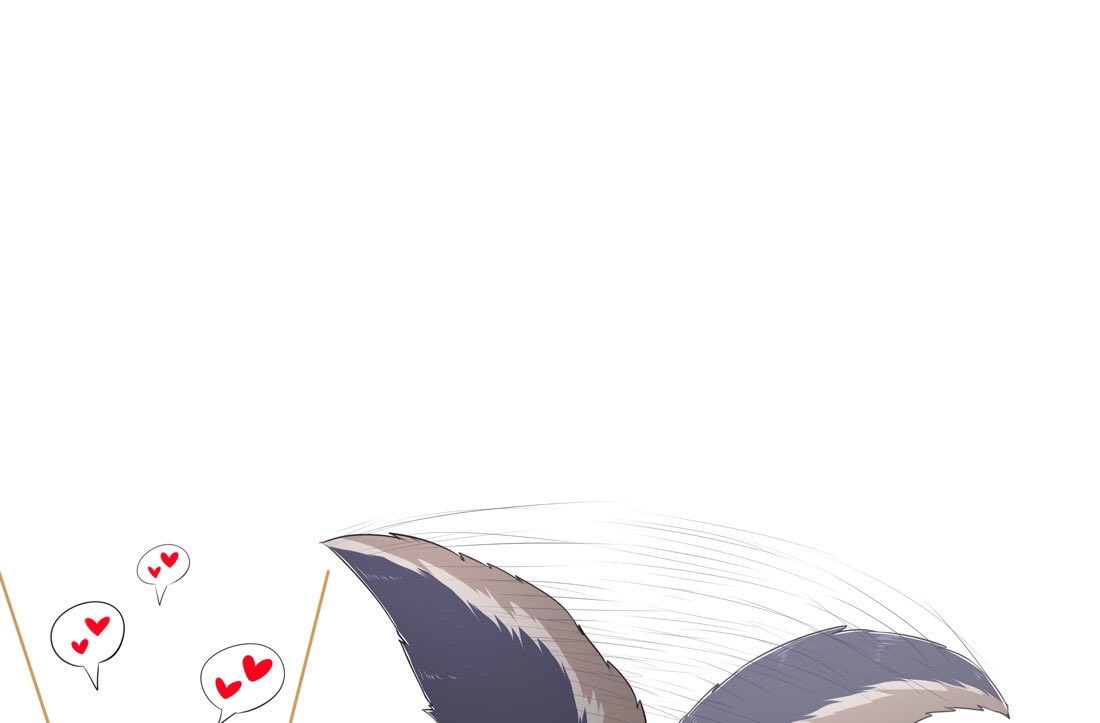 ひぎらいさんの人気ツイート（新しい順） - ついふぁん！