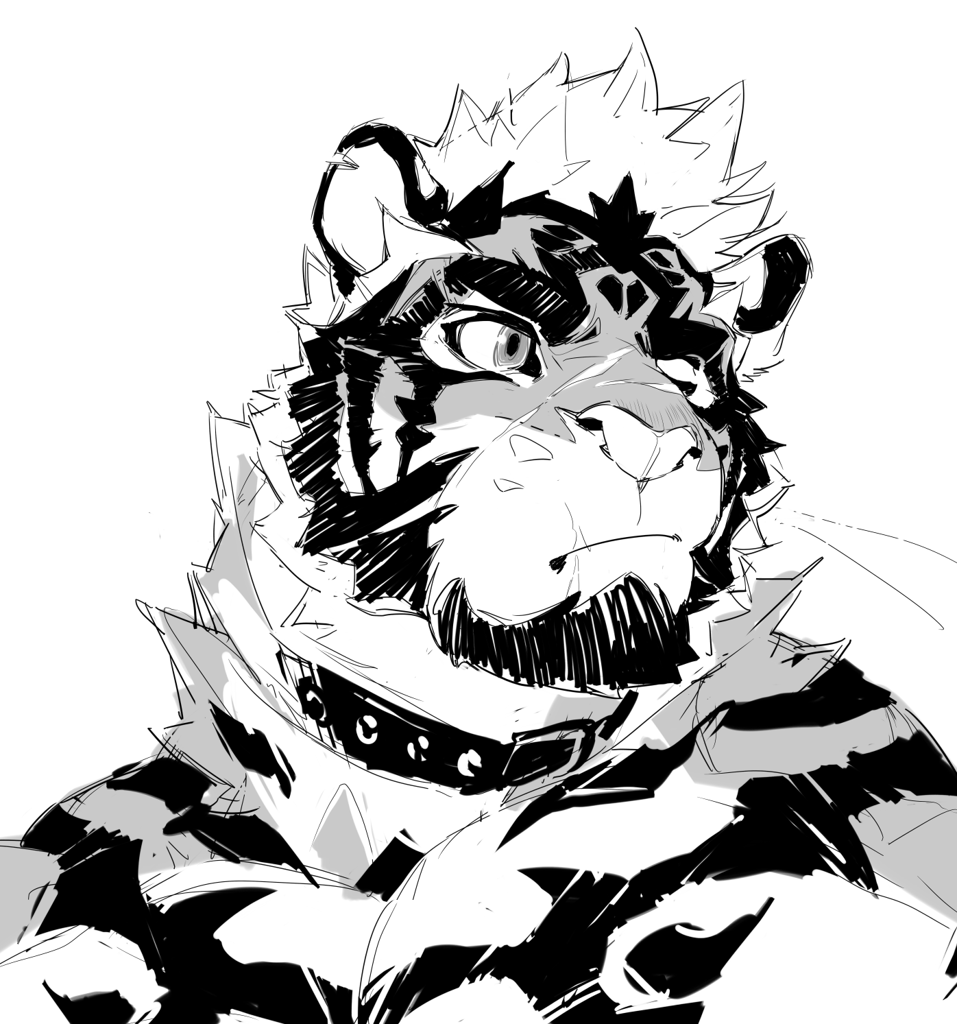 ヌルゴースト💉💉 on Twitter: "https://t.co/DfoEryRXgd" / Twitter