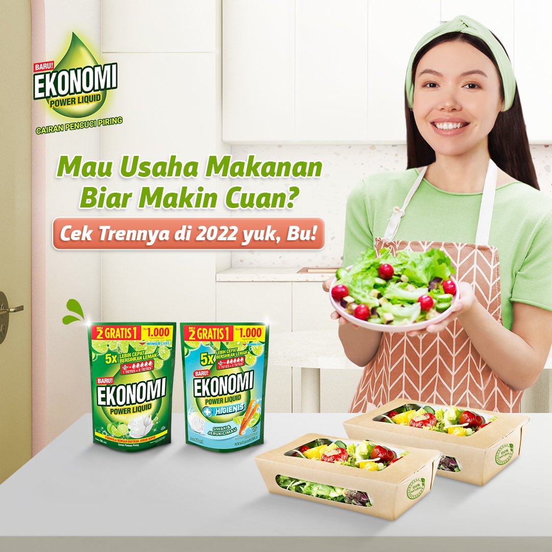 Ijum Jumiati (@ijum_jumiati) | Twitter