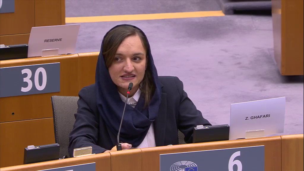 Halid Abdurrahman (@halidabdurrhman) | Twitter