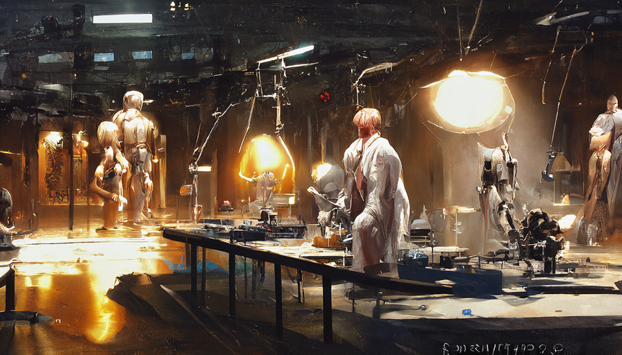 Encyclopedia Erratica (@EErratica) | Twitter