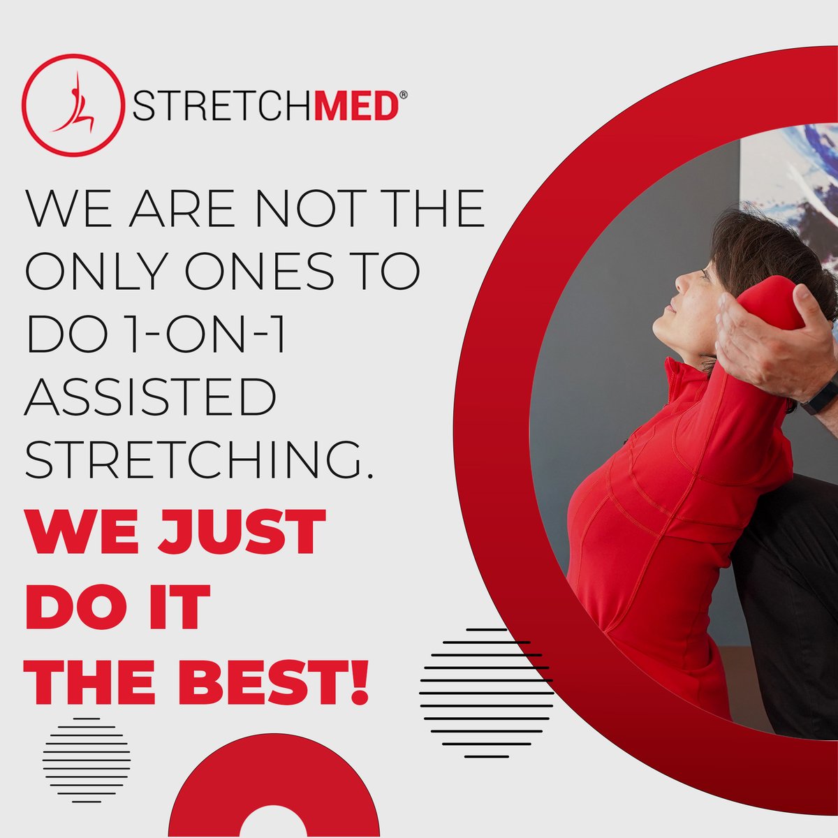 StretchMED Studios (@stretchmed_s) | Twitter