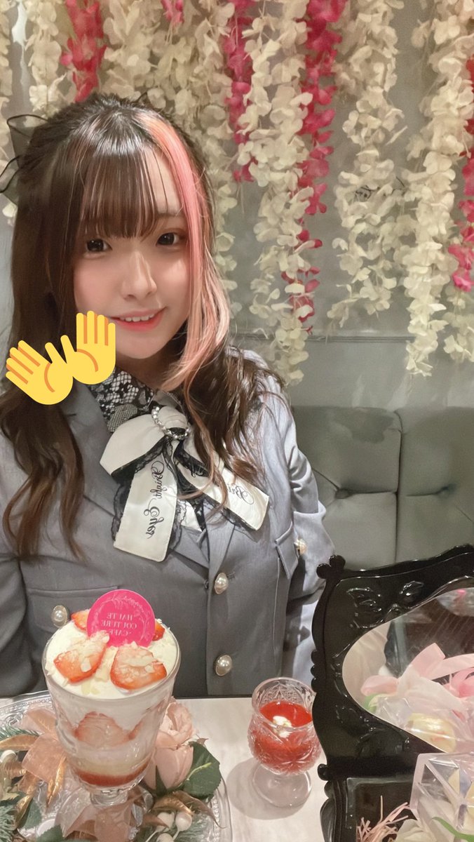 佐藤希🎀🍼 (@masimasi0) さんのコスプレ作品まとめ (53 件) - Twoucan