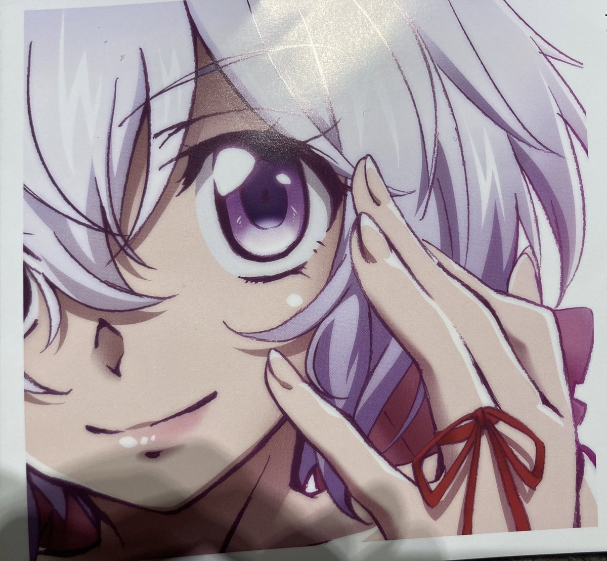 テンチョウ裏垢 (@tencho_pokeca) | Twitter