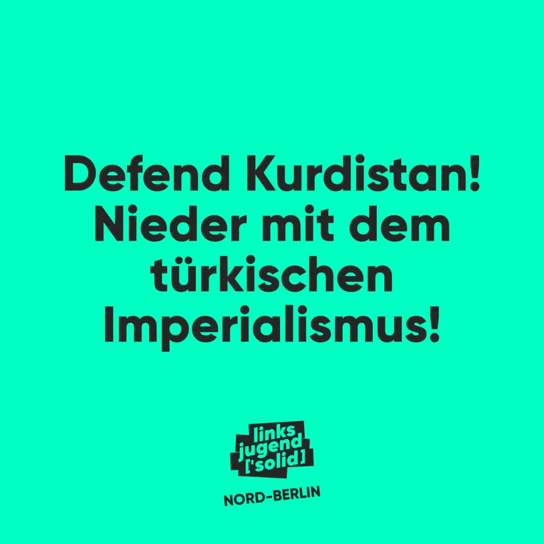 linksjugend 'solid ROSA (@solid_rosa) | Twitter