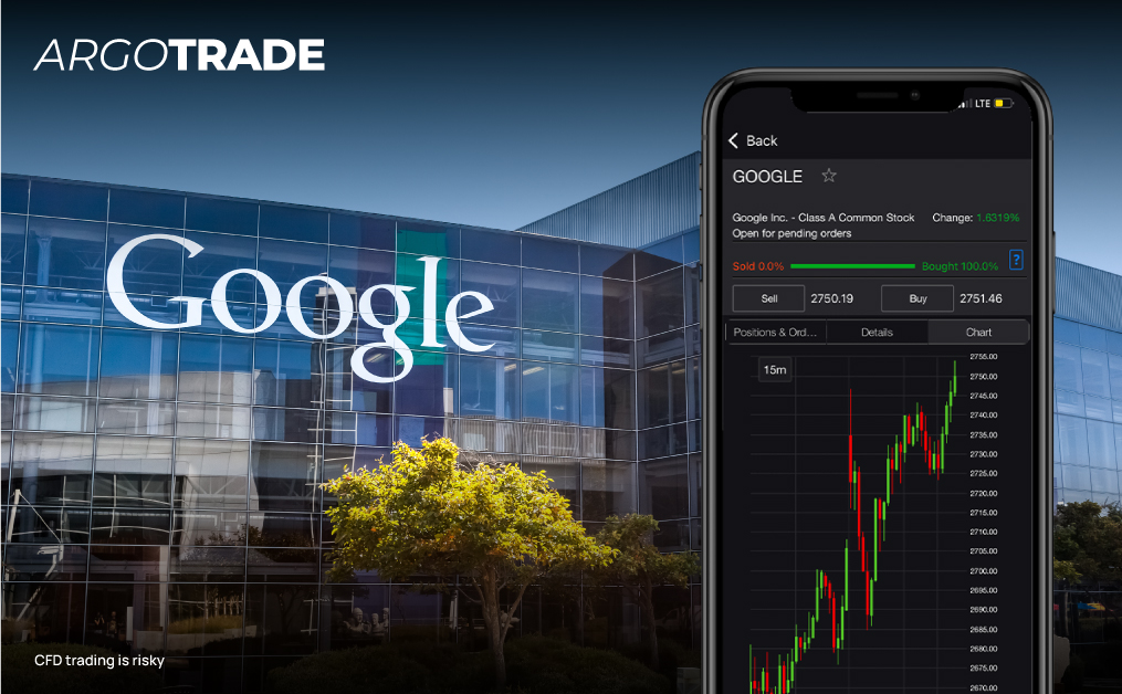 Argotrade (@Argotrade1) | Twitter