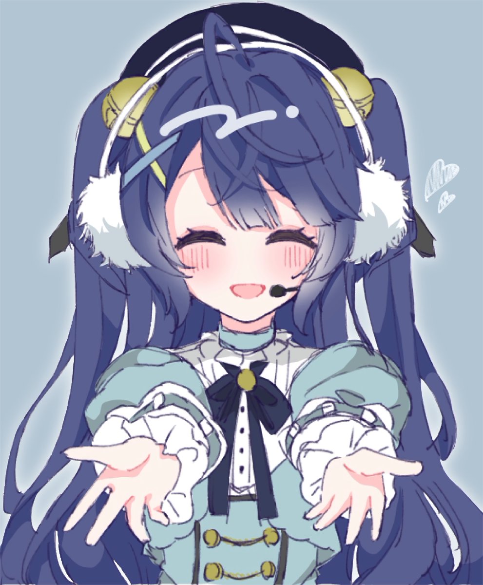 ありむら (@Arimura_VVV) さんのイラスト・マンガ作品まとめ (12 件) - Twoucan