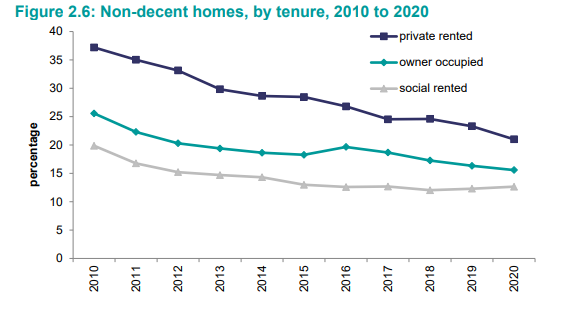 Thread by @PeteApps on Thread Reader App – Thread Reader App