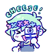 basil stickers https://t.co/t9uaiR9eYB