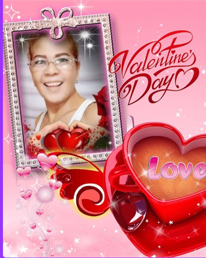 Ritchie Lapiad (@LapiadRitchie) | Twitter