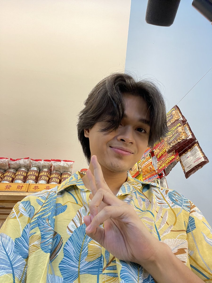 Abralyn 🐣 (@ImaSisiw) | Twitter