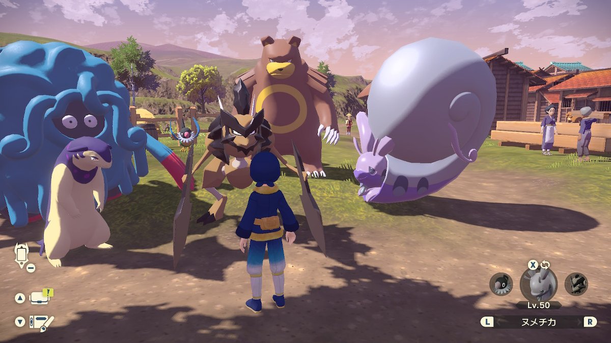 覆面うさぎ (@mask_usagi) | Twitter