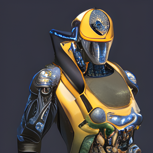 Peyton Hobson (@PeytonHobson_) | Twitter