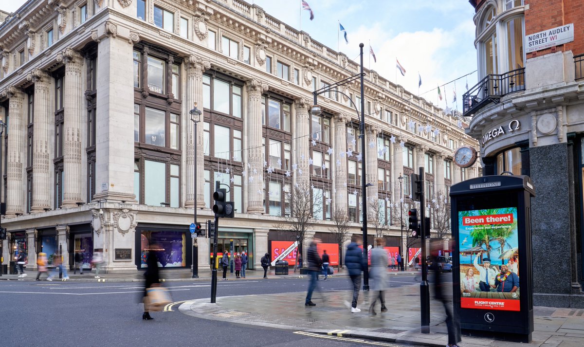 Amscreen (@Amscreen) | Twitter