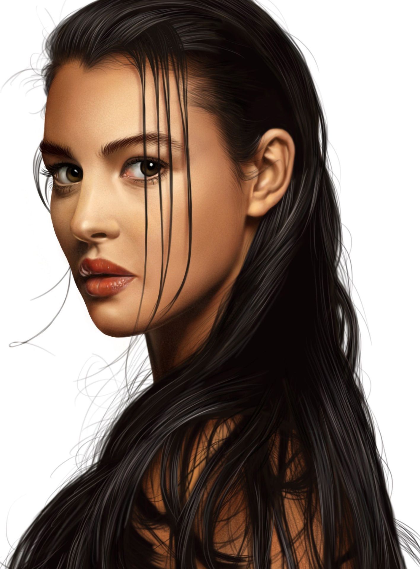 Monica Bellucci on Twitter: "💫 https://t.co/8uafnr3bYJ https://t.co/ALcYJgmEmH" / Twitter