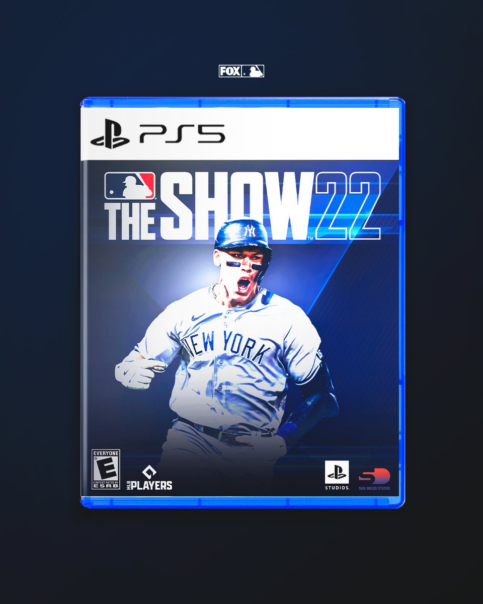 Rage Baseball 2028 (@Ragebsball28) | Twitter