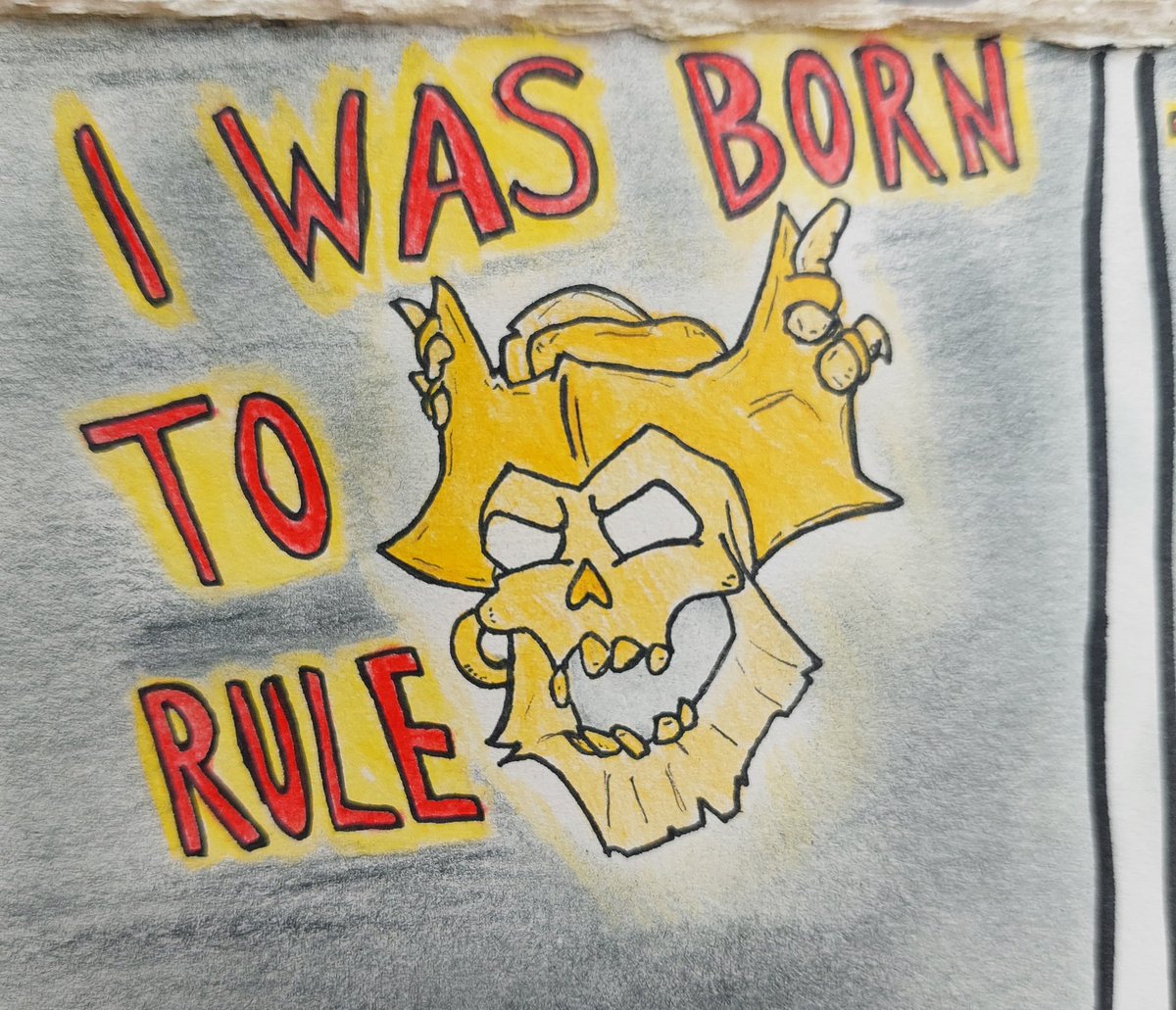 Raphael (@Rapha_P_) | Twitter