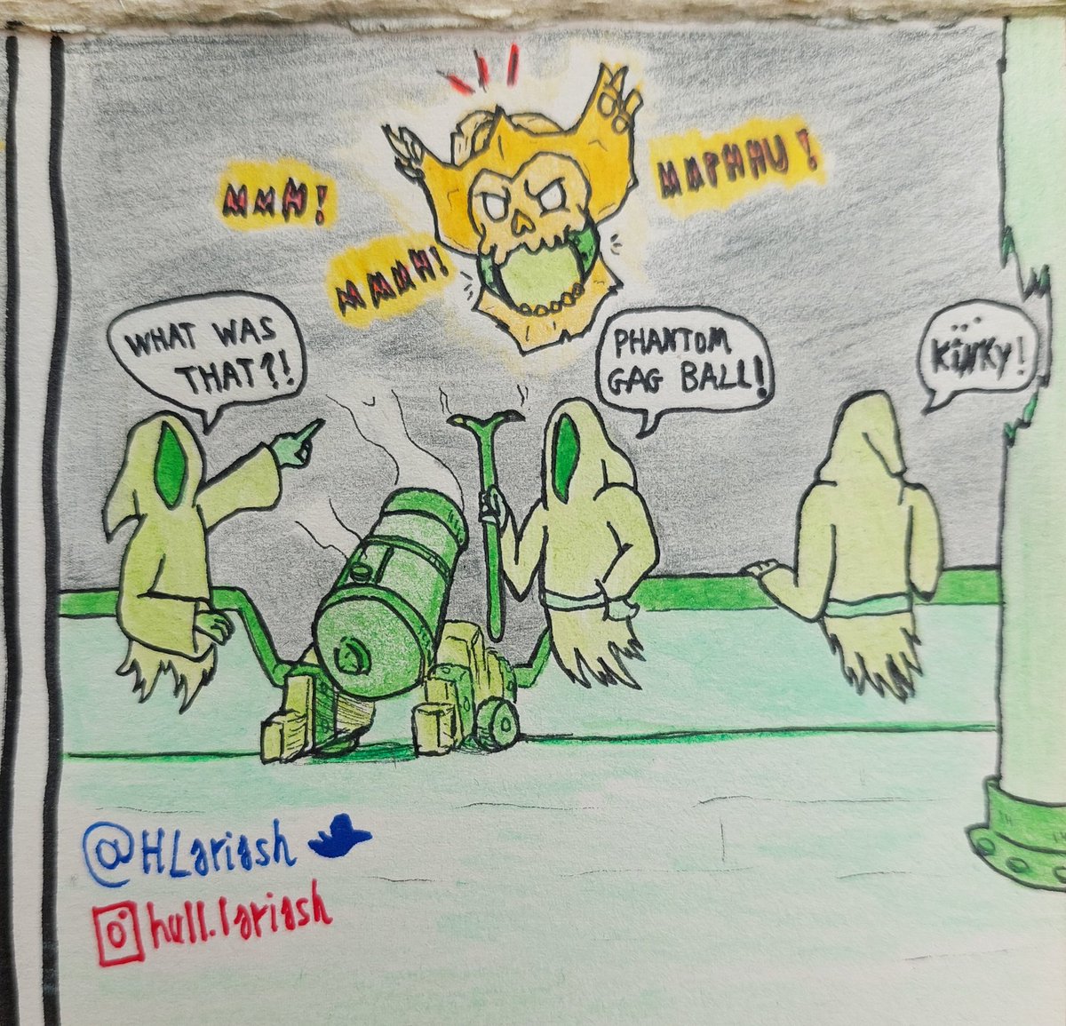 Raphael (@Rapha_P_) | Twitter