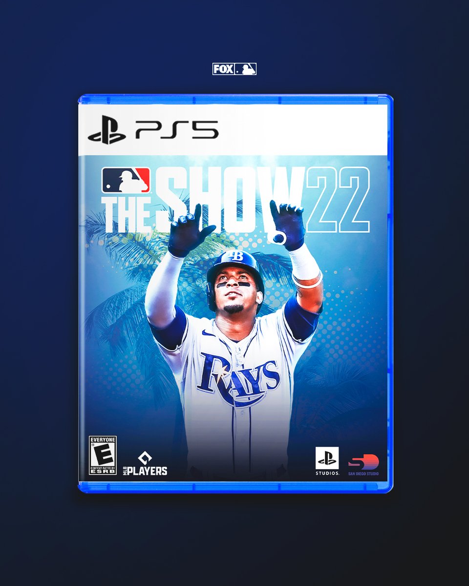 Rage Baseball 2028 (@Ragebsball28) | Twitter