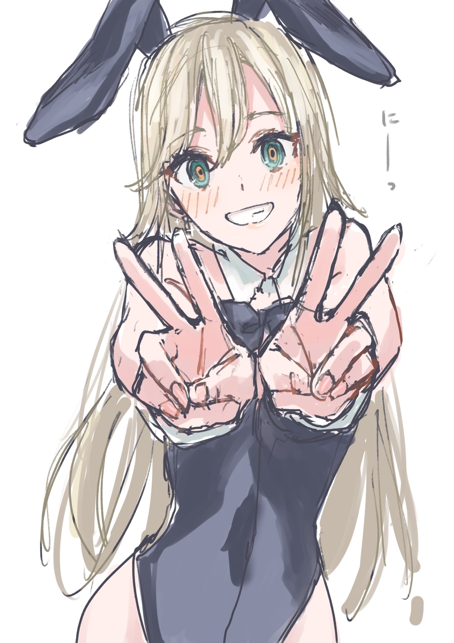 9zumi (@9_zumi) / Twitter