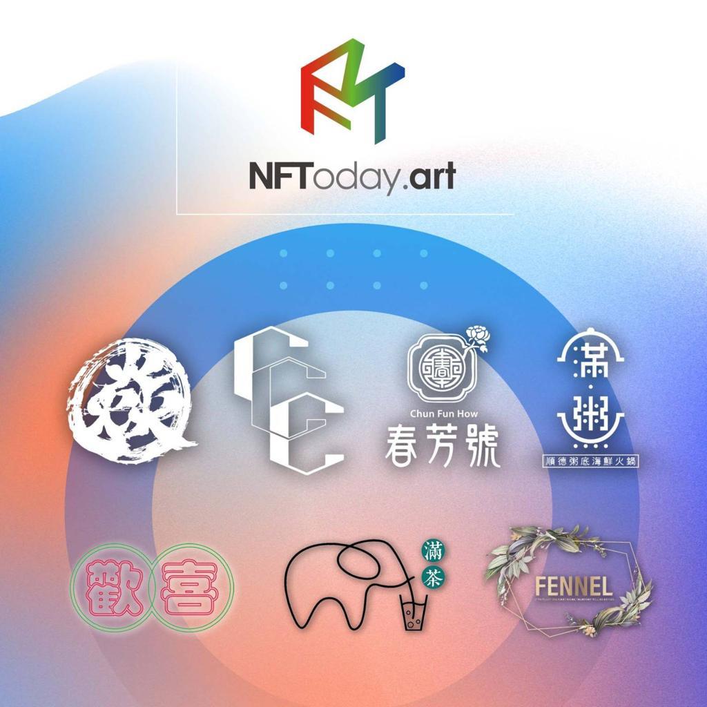 NFToday (@NFT0day) | Twitter