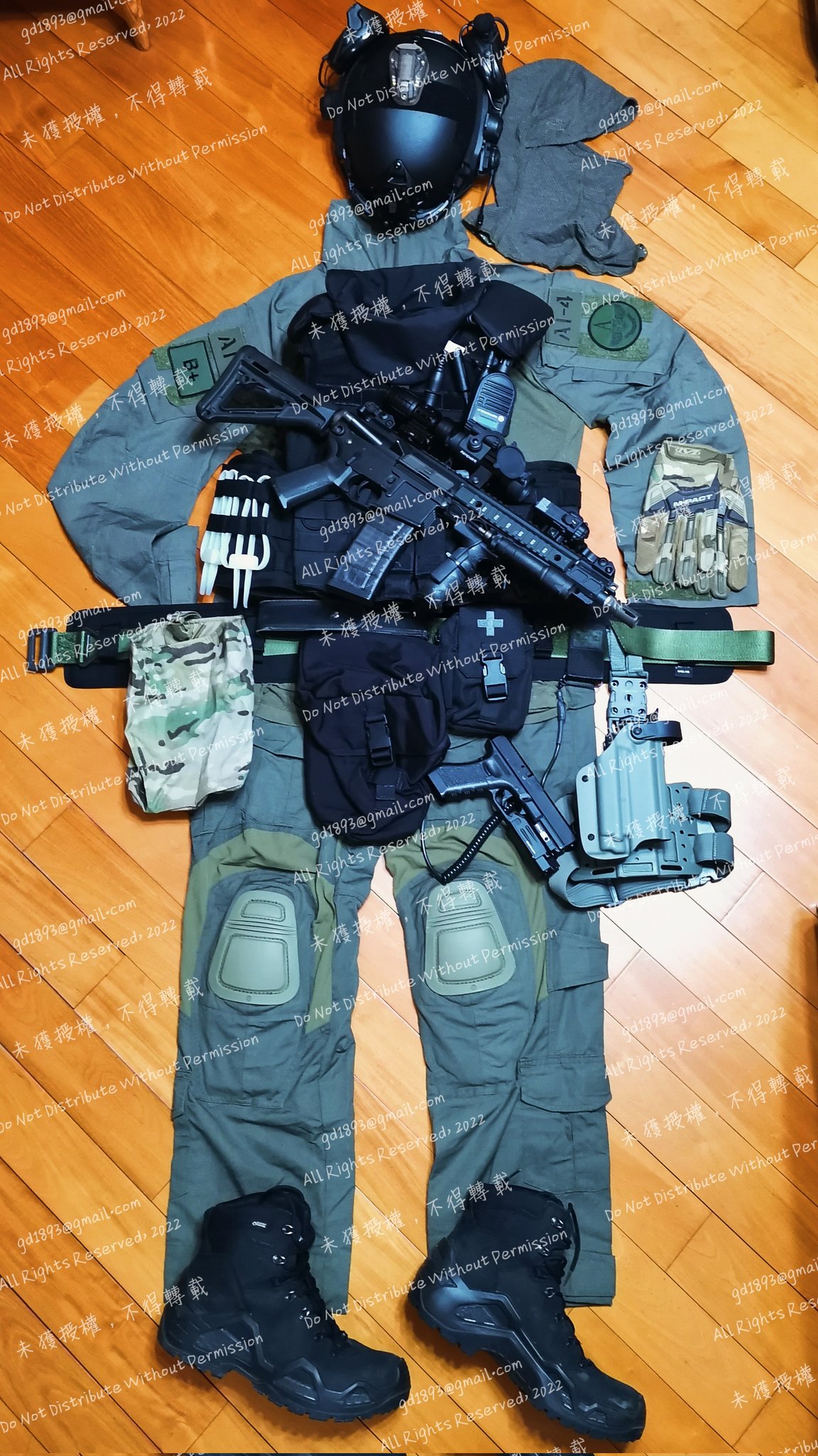 Special Duties Unit Logo SDU Special Duties Unit Hong Kong Police SWAT