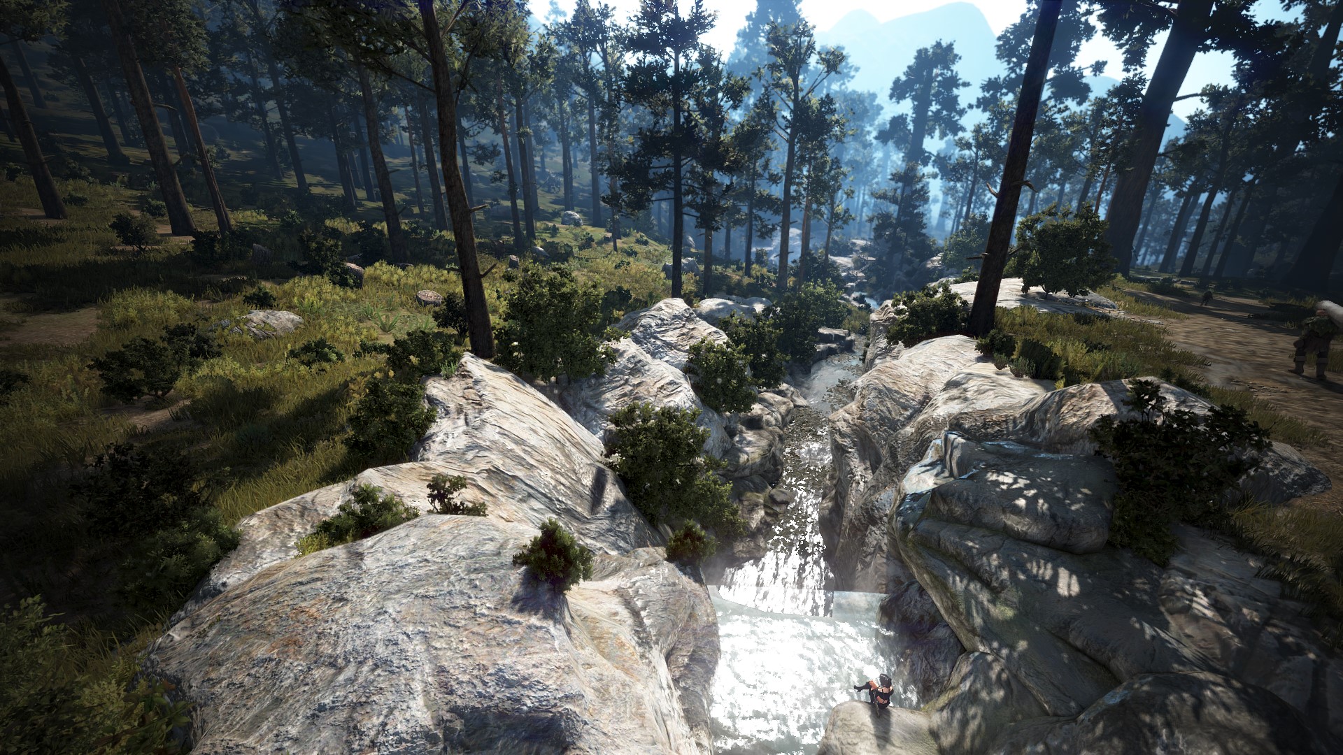 Chainon on Twitter: "https://t.co/9VqCLyDHLW" / Twitter