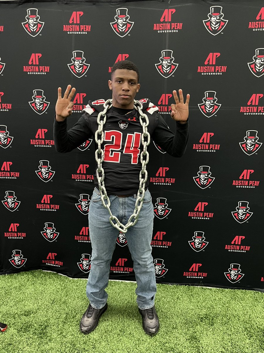 Devonte Jackson (@Dj_jackson24) | Twitter