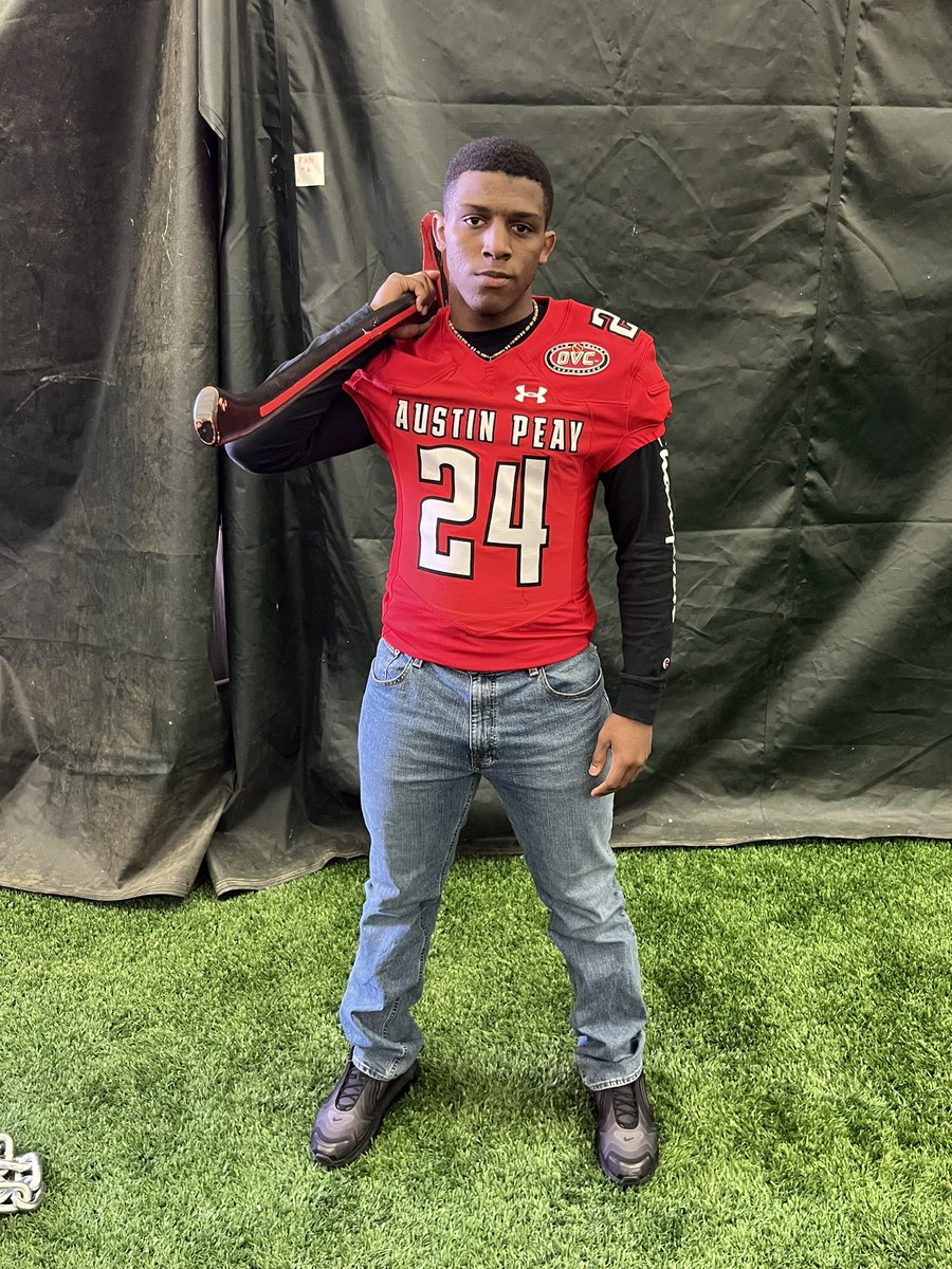 Devonte Jackson (@Dj_jackson24) | Twitter