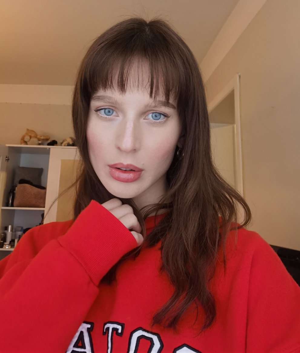 TW Pornstars - Ellaa91. Twitter. Going online for a bit in a moment ️ ...