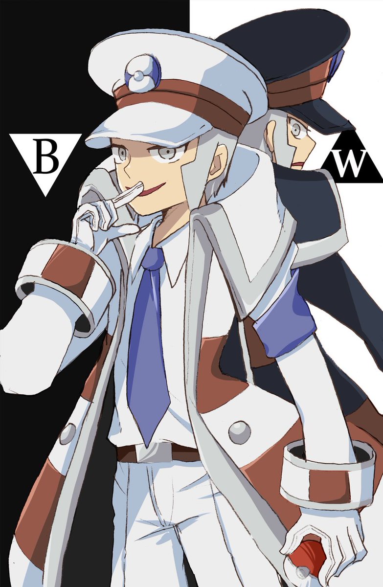 秋良 (@akira_sbms) | Twitter