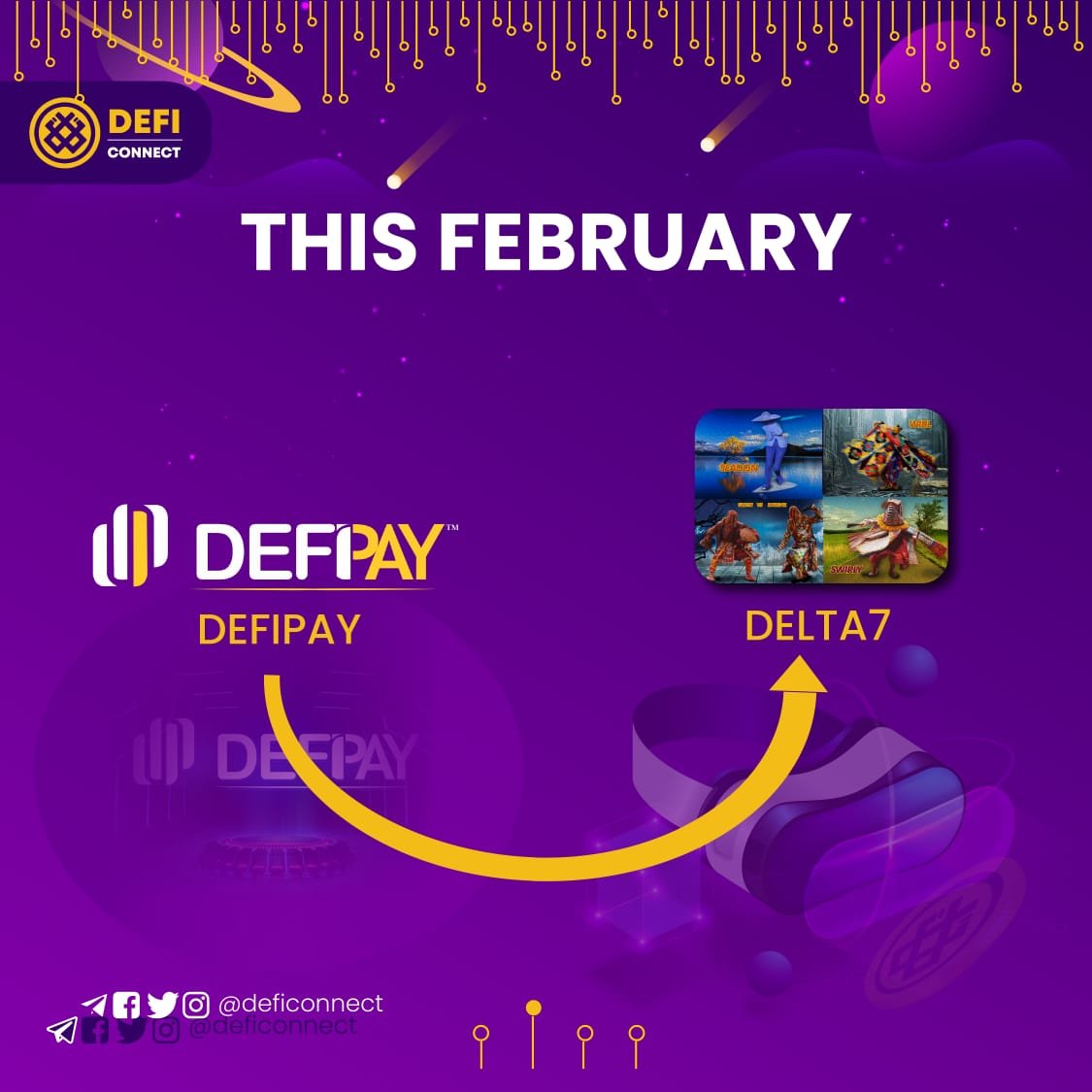 shaker musa (@shakerajnan) | Twitter