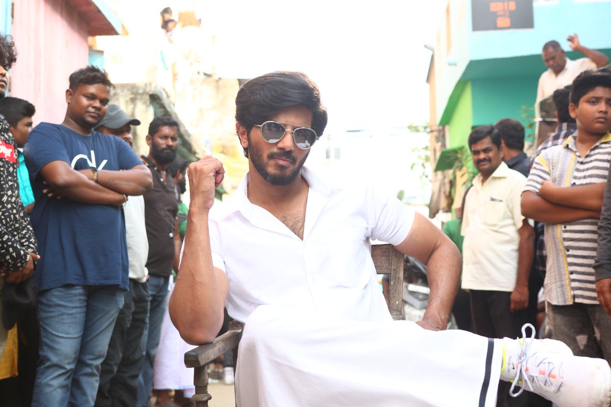 dq_effectz (@Dulquerism_) | Twitter