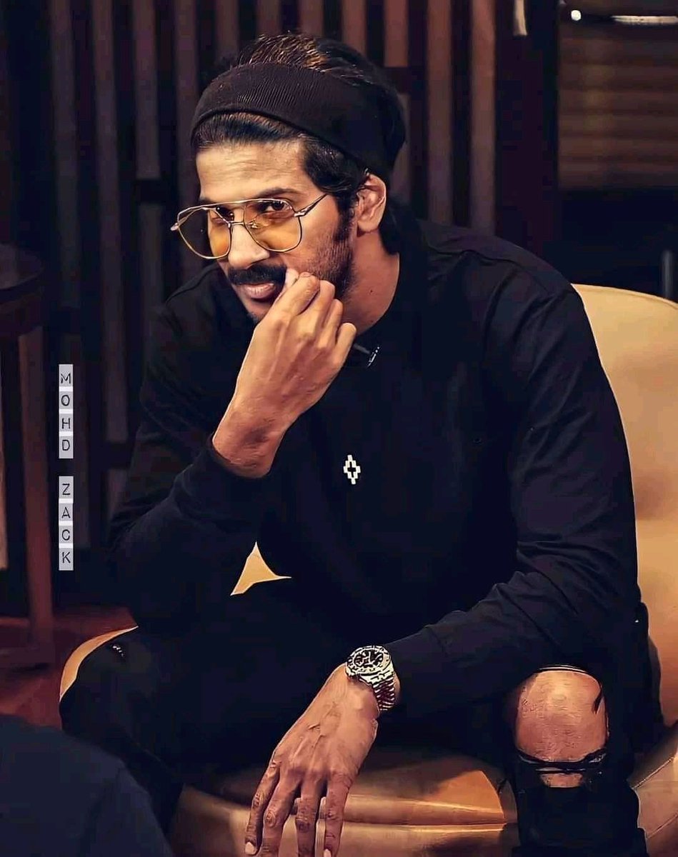 dq_effectz (@Dulquerism_) | Twitter