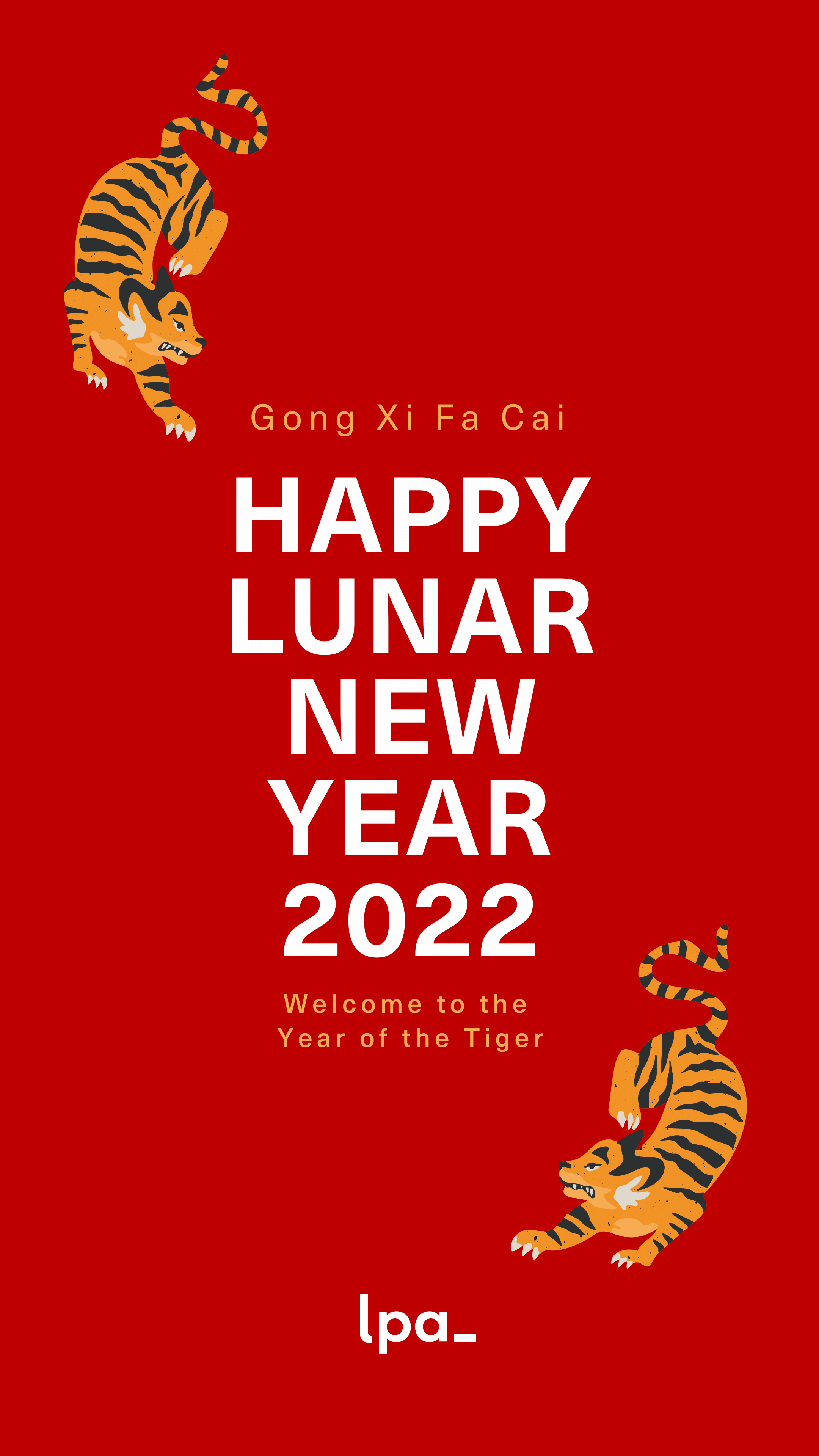 LPA (@LPA_Group) / Twitter