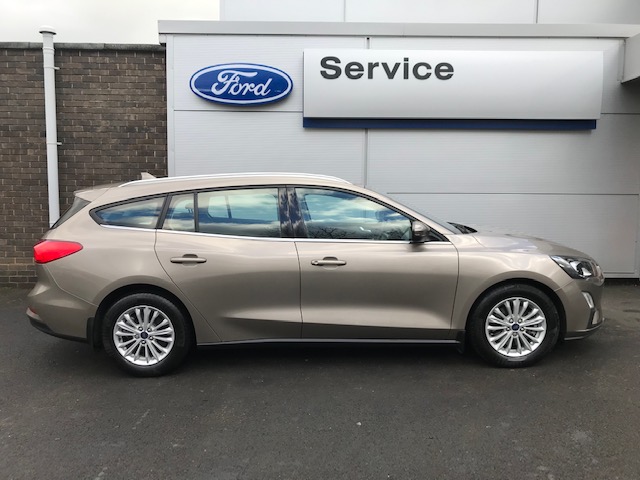 Ford Diffused Silver | atelier-yuwa.ciao.jp