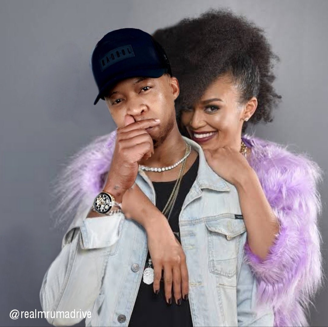 Mfundo Simphiwe. (@Faindo_findings) | Twitter