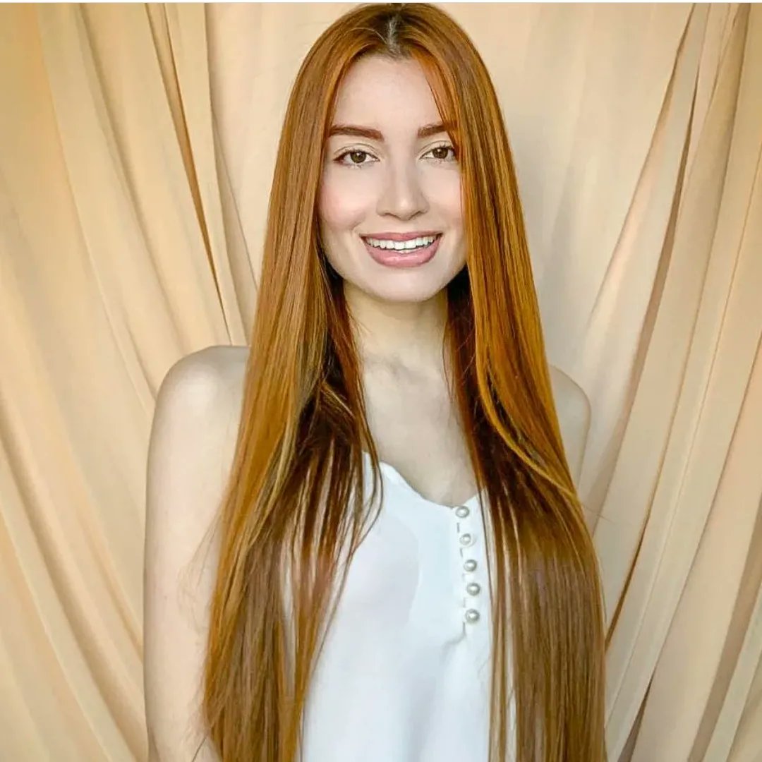 TW Pornstars - 1 pic. BeautifulRedheadsOfficial. Twitter. Happy ...