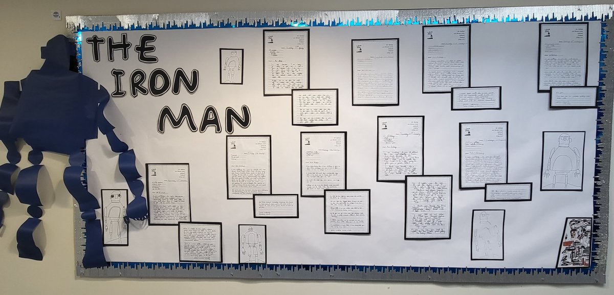 Friskney All Saints Church of England Primary School