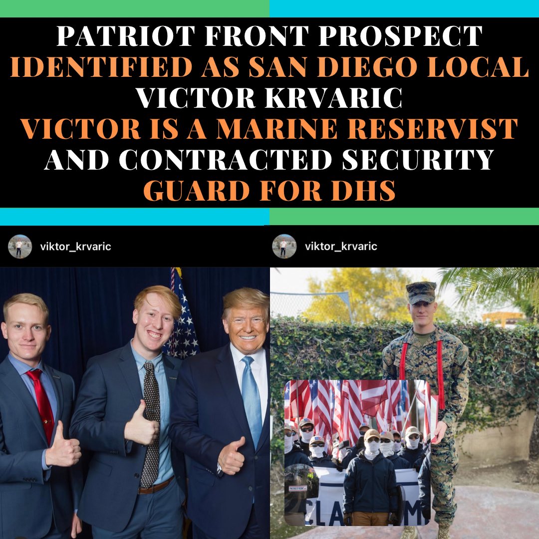 The Activated Podcast's Threads – Thread Reader App