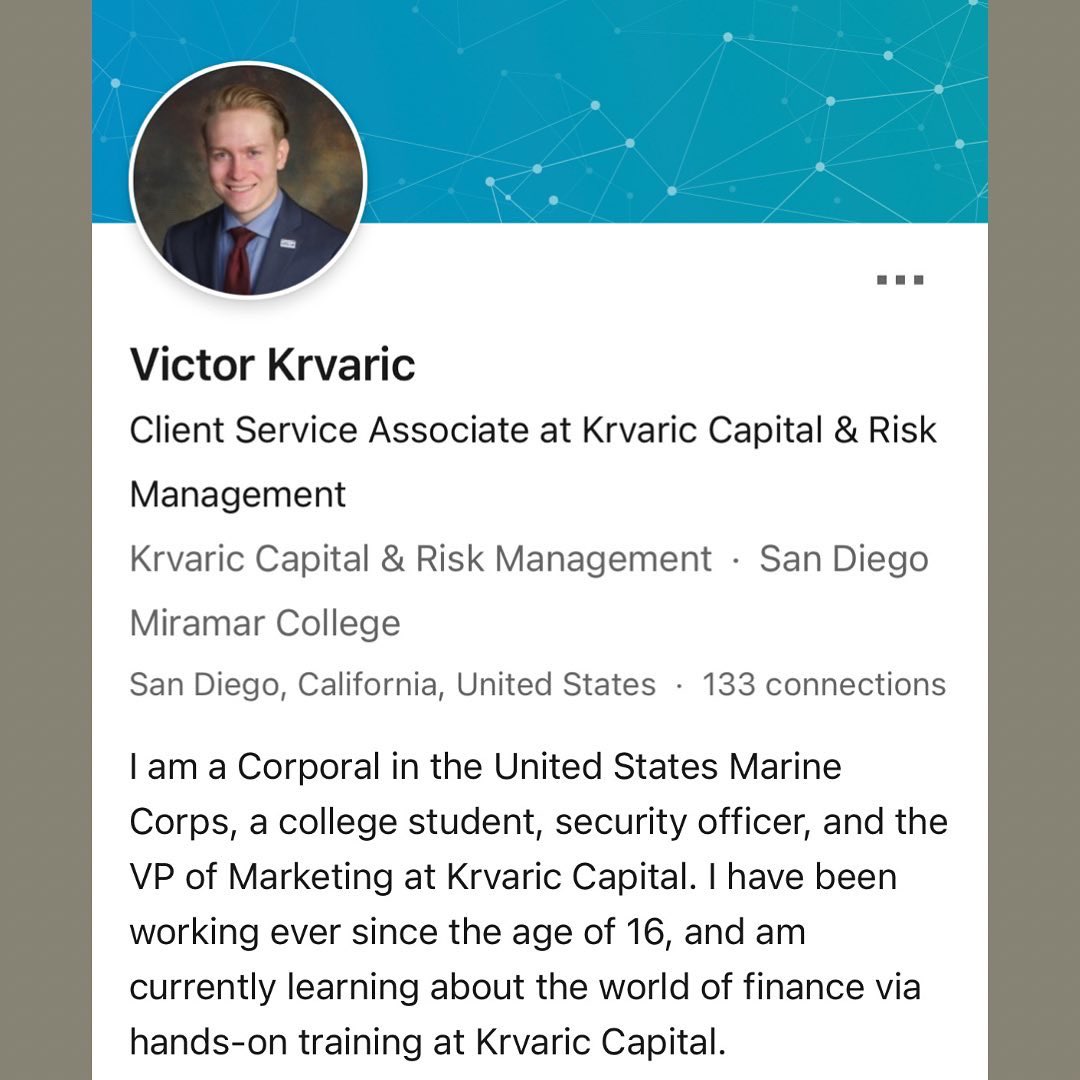Thread by @TheActivatedPod on Thread Reader App – Thread Reader App