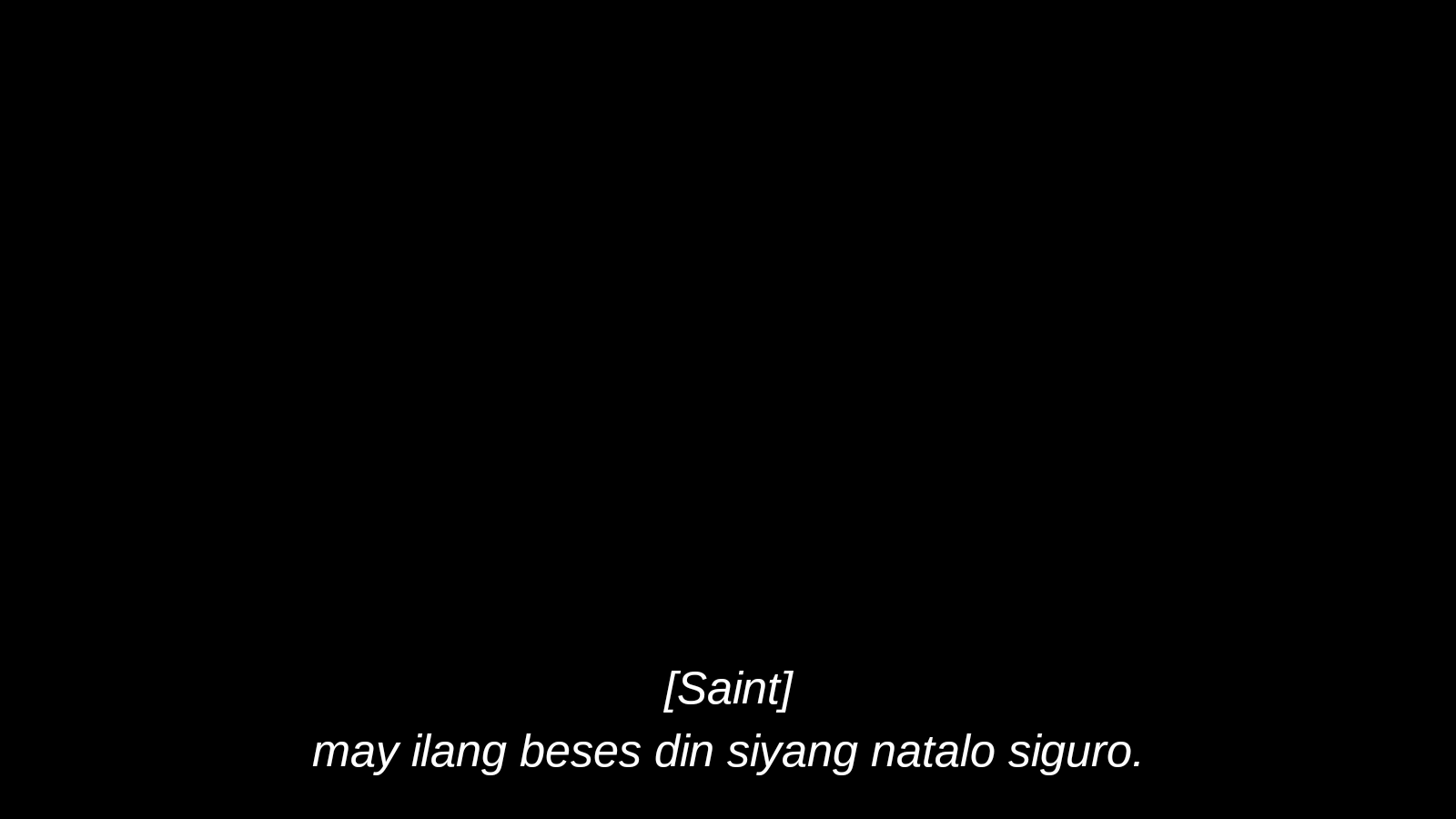 ryu % on Twitter: "## CA1305 https://t.co/oT1cmpAx2n" / Twitter