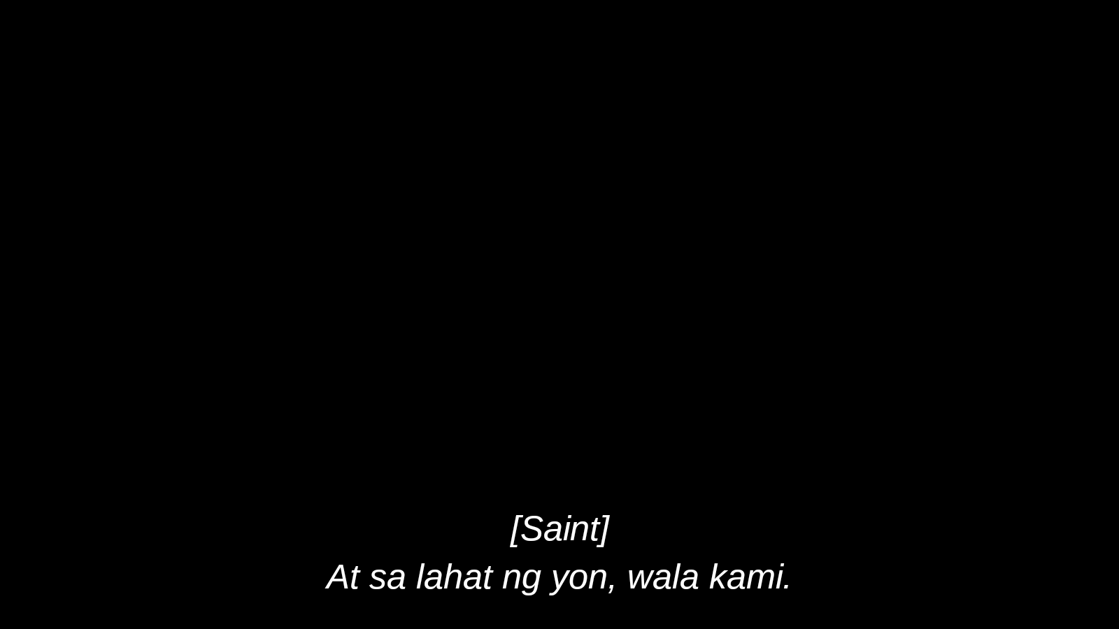 ryu % on Twitter: "## CA1305 https://t.co/oT1cmpAx2n" / Twitter