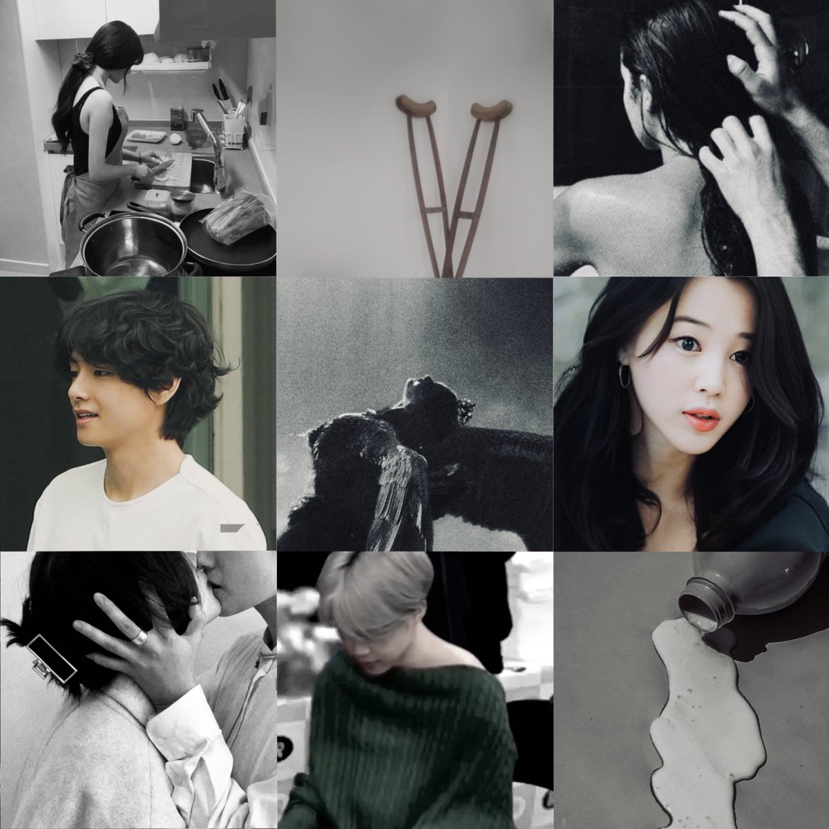 Chemical Bloom (@chemical_bloom) | Twitter