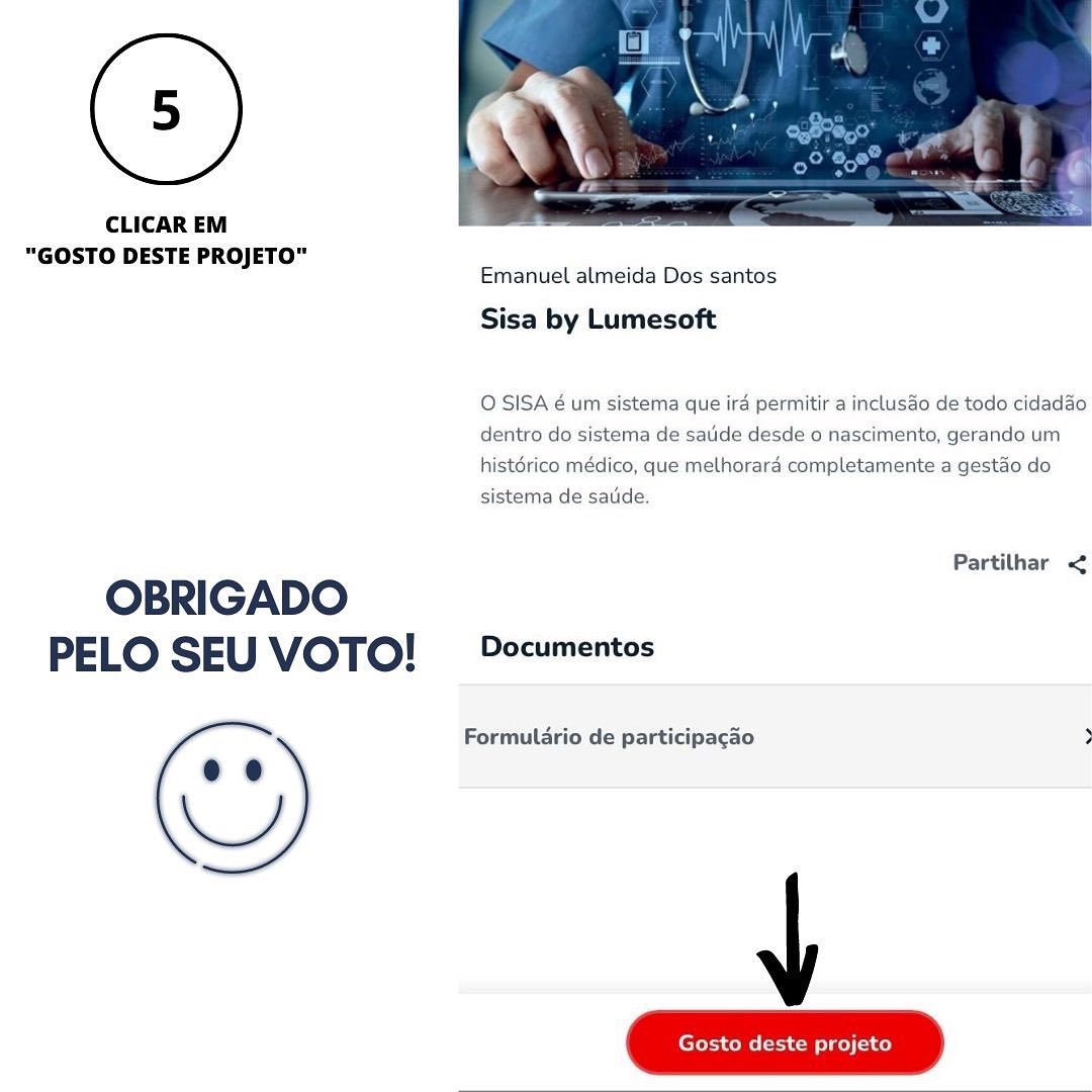 Lumesoft (@lumesoft) | Twitter