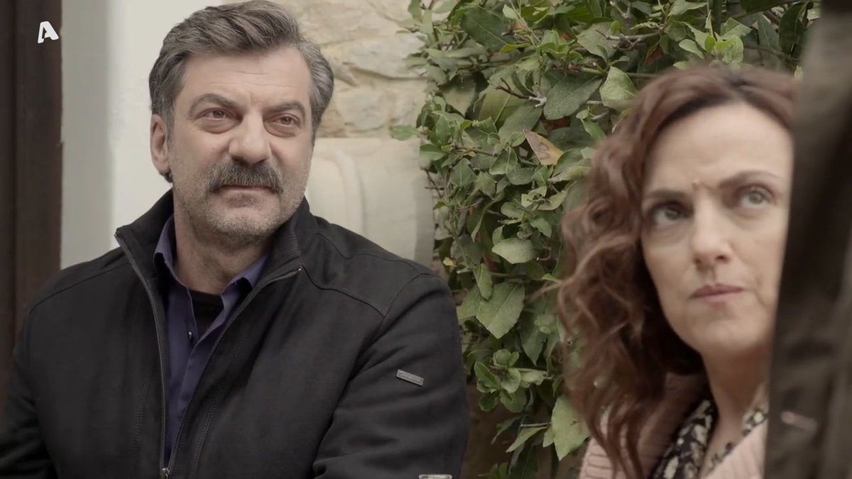 Leo Myshkin (@MyshkinLeo) | Twitter